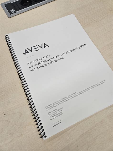 Avevaworld Pooja Varshney 15 Comments