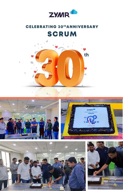 zymr inc software product engineering services on linkedin zymr