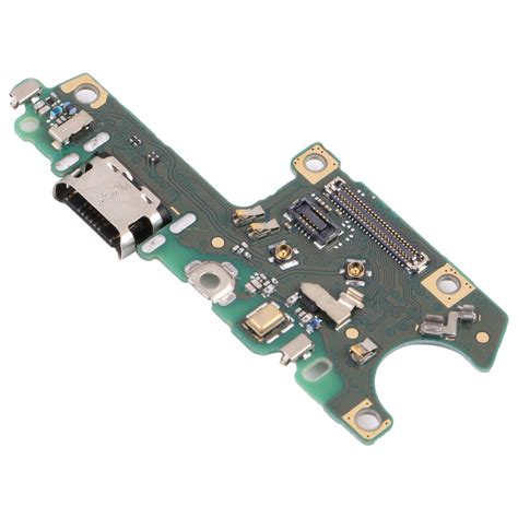 Original Charging Port Board For Huawei Nova Alexnld Com