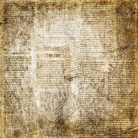 🔥 42 Newspaper Backgrounds Wallpapersafari