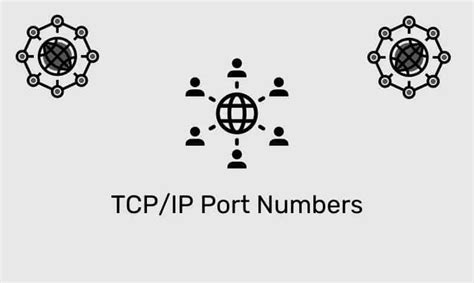 Nombor Port Tcpip Tingkatkan Kemahiran Sosial Anda Dalam Era Digital