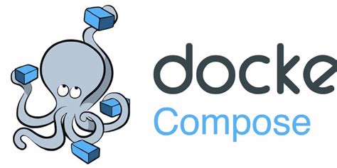 10 best practices for writing maintainable docker compose files dev