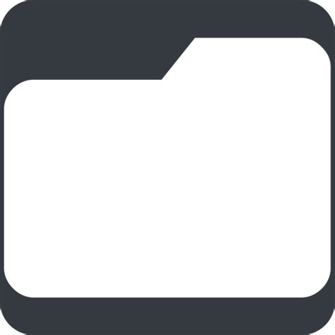 Folder Solid Icon By Friconix Fi Swsuhl Folder Solid Widesolid