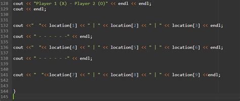 Solved Can You Please Include Play Again Y N Into This Chegg