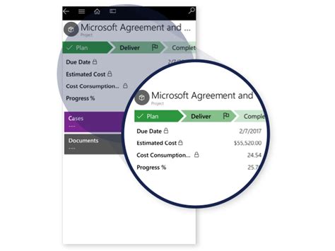 Microsoft Dynamics For Project Service Automation Matsyaa
