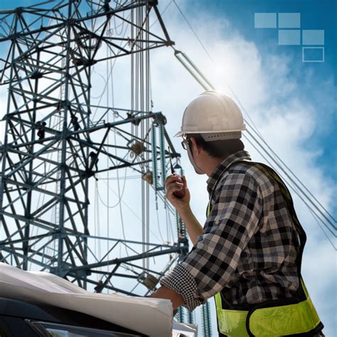 transforming an aging grid where should utilities focus investments