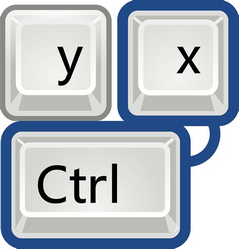 Quiz Sur Les Raccourcis Clavier Dans Word Et Excel Professional Development Quiz Wayground
