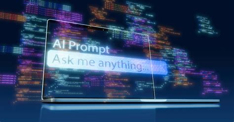 Infusing Ai Into Your Java Applications Infoq