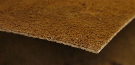 Physical Properties Of Camel Leather Artnamic