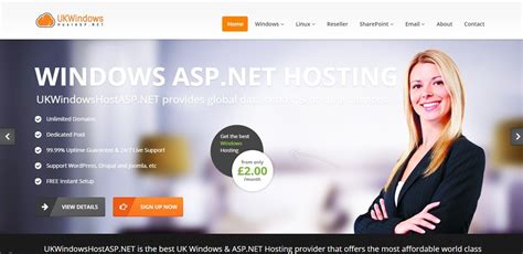 Best Net Hosting United States Hosting Coupons Codes