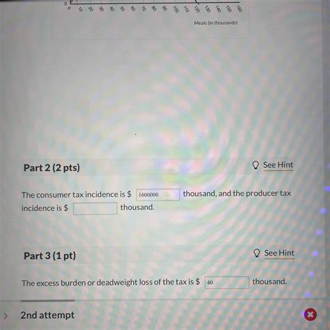 Please Help With This During Much Of The Spring And Summer Of 2020 Many States Required