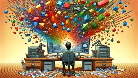 Revolutionizing Design With Real Time Rendering Techniques Applicati