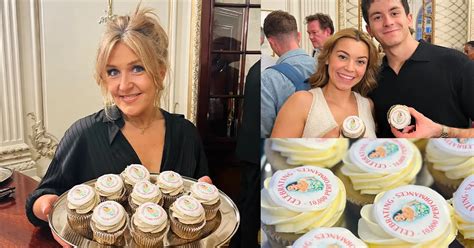 Mamma Mia Londons 10000th Performance