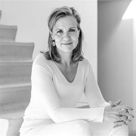 Portret Sofia Sh[o]t By Sandra