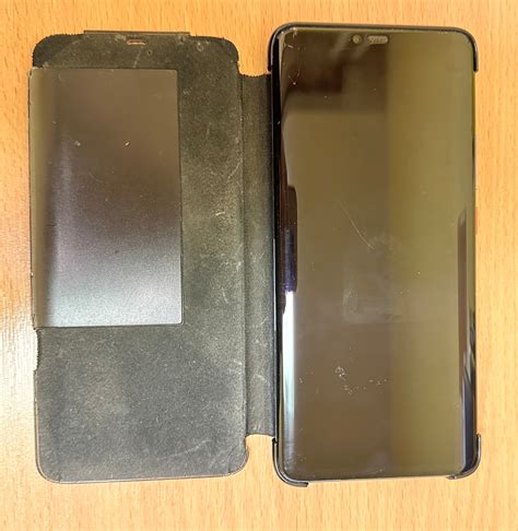 Mobiln Telef N Zn Huawei Leica Vario Summilux H Ministerstvo Vn Tra Slovenskej Republiky