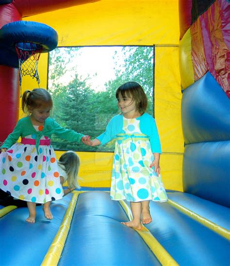 Poka Dot Friendship By Photonerd2201 On Deviantart