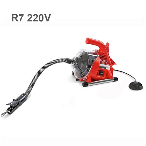 220v 19 28mm
