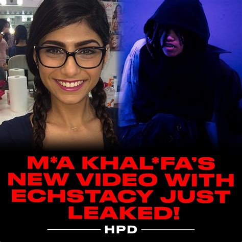 Hyperpop Daily This Video Is Insane 😭 Follow Hyperpopdaily For More Daily Rap Content 🔥