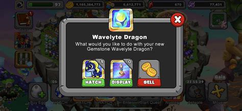 Wow Inspired Elvish Pyromancer R Heroforgeminis