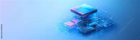 modern website layout with parallax scrolling effect trendy web design