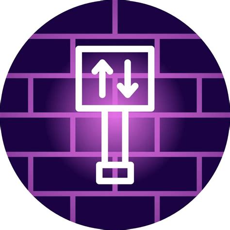 Priority Creative Icon Design 39673927 Vector Art At Vecteezy