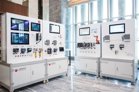 云顶国际· 中国 唯一官方网站