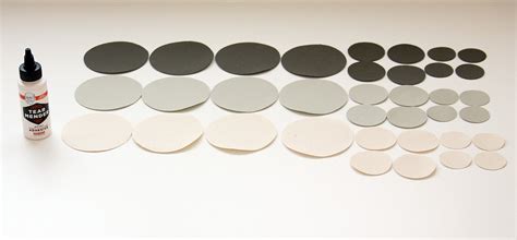 Canvas Patch Kit Kodiak Canvas Canvas Patch Kit Kodiak Canvas