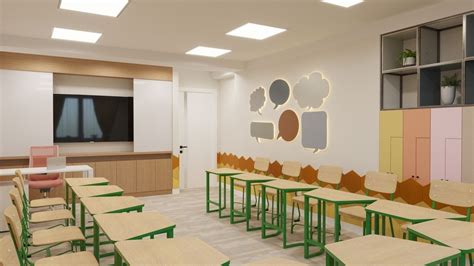 Ж Амар 21 р зуунд зөвхөн мэдлэгтэй байгаад зогсохгүй харилцааны сэтгэл зүйн болон нийгмийн