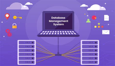 cst 363 introduction to database week 8