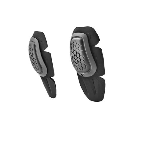 Coolingx Tactical Knee Pad Inserts Strike20