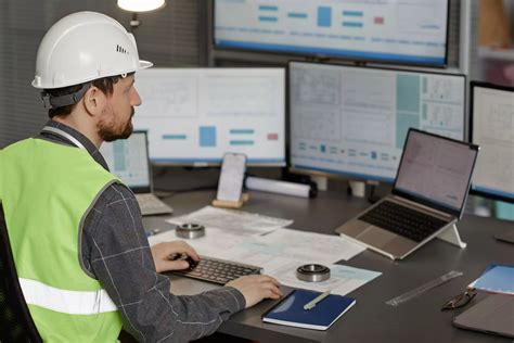 Top Software And Tools For Instrumentation And Control Engineer Vista Projects