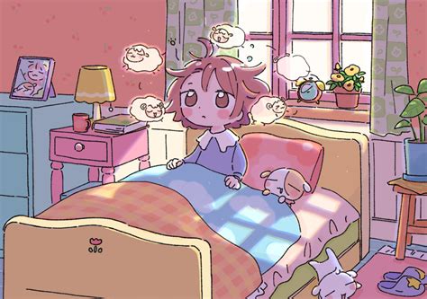 1nupool Original Highres 1girl O Absurdly Detailed Composition