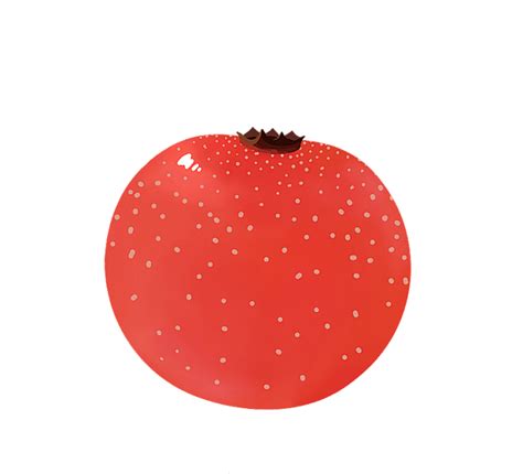 山楂正版高清图片下载 视觉中国vcg Com