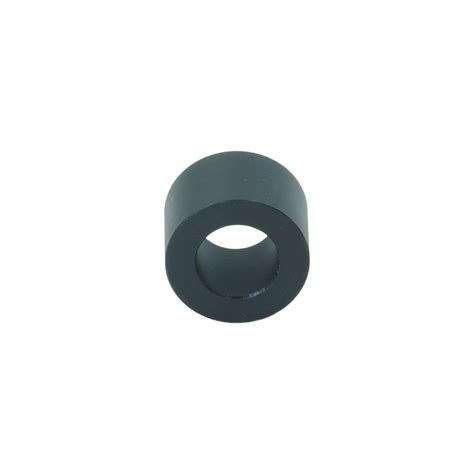 Santana Samurai Steering Column Bushing Japanese Assembly
