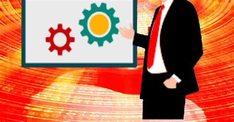 The Most Dangerous Software On The Internet