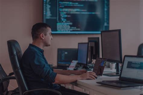 How Ai Transforms Data With Machine Learning Volodymyr Paslavskyy Posted On The Topic Linkedin