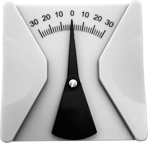 Pointer Flexible Practical Measure Glasses Eyewear Glasses