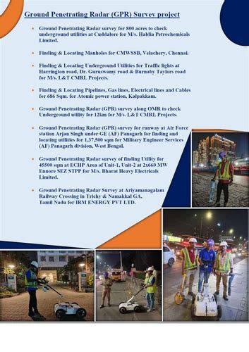 Block Vibration Testing Service At Rs 75100sample In Chennai Id 2851760540997