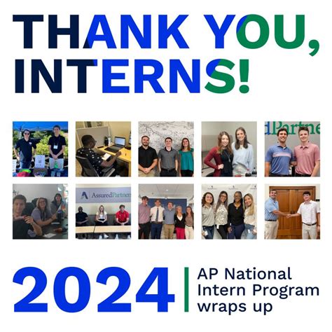 Assuredpartners On Linkedin Assuredpartners Powerthroughpartnership