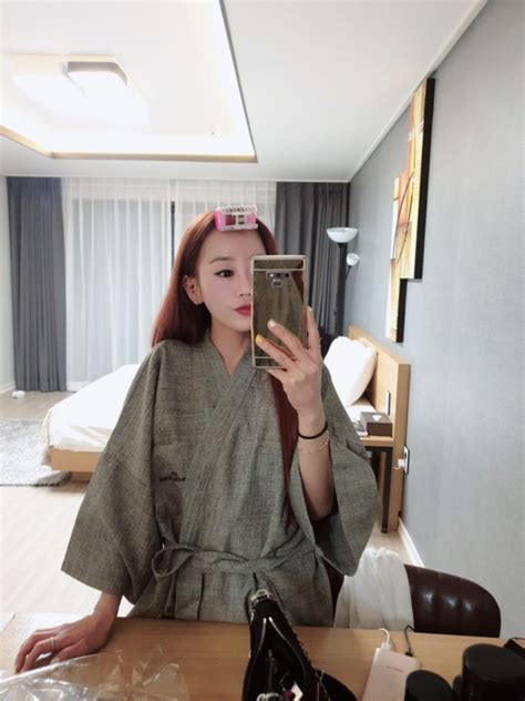 여수 호텔 엑스포역 근처 숙소 추천 카멜리아 호텔 네이버 블로그