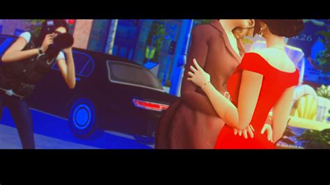 Share Your Female Sims Page 128 The Sims 4 General Discussion