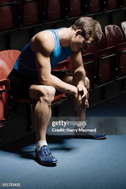 Harry Maynard Photos And Premium High Res Pictures Getty Images