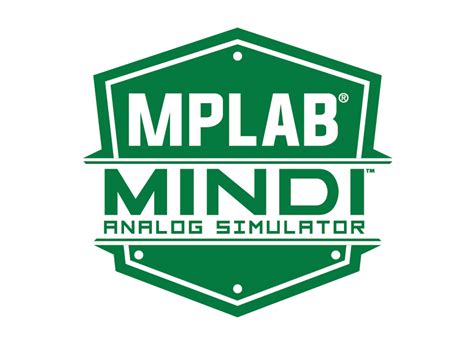 Microchip Updates Mplab Mindi Analog Simulator To Include Over 300 Device Models And Schematics