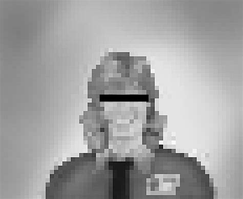 Discuss Everything About The New Walten Files Wiki Fandom