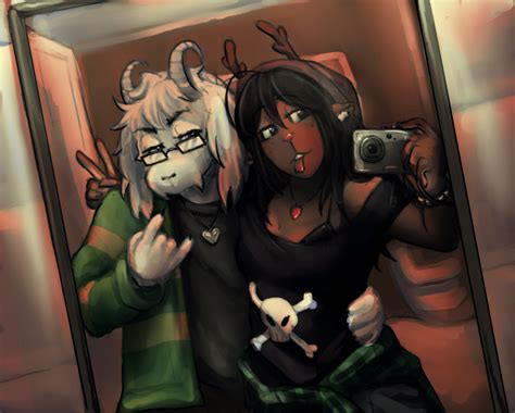 Dessriel Fanart That I Was Gonna Post With The Dess Design But Its