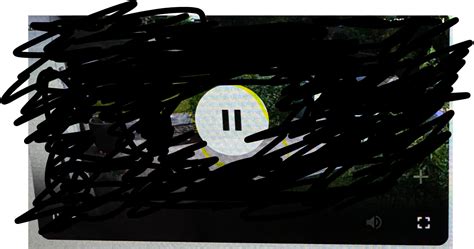 Realtime Camera Streaming Without Any Delay Webrtc Share Your