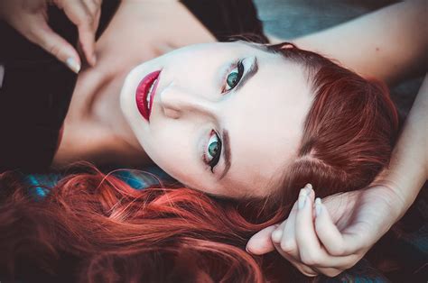 Circled By Emmatyan On Deviantart Circled By Emmatyan On Deviantart