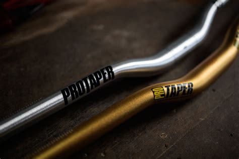 Protaper Aluminum Productos Protaper