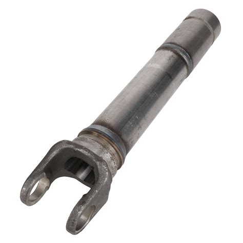 Slip Yoke Agco Ukb2b2c Site