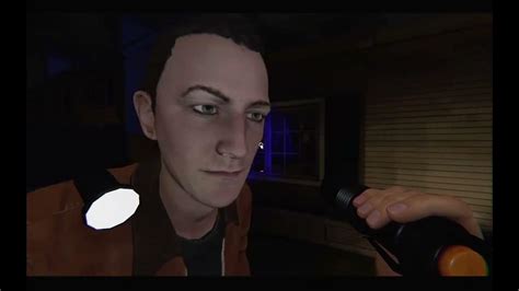 Phasmophobia First Video Youtube Phasmophobia First Video Youtube